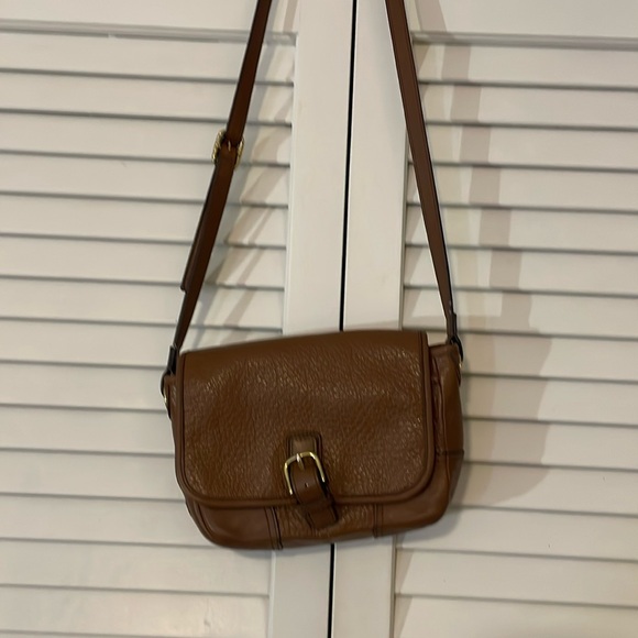 Coach | Bags | Coach Leather Purse Trending Style And Amazing Quality ...